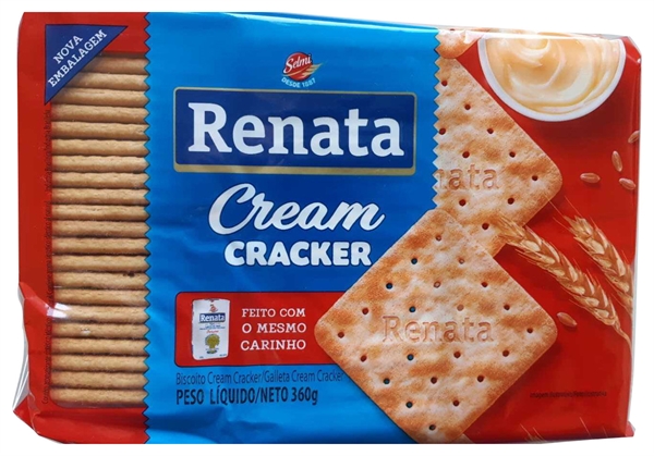 comparacao-de-cream-cracker